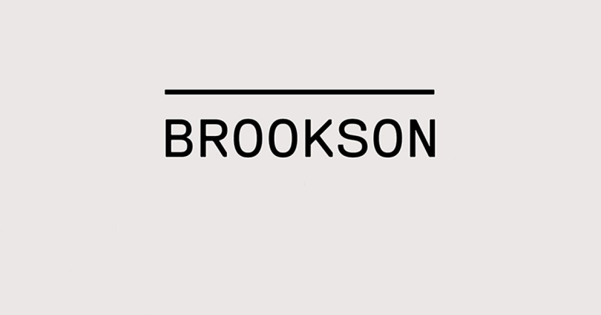 True North | Brookson | Positioning, brand architecture, naming