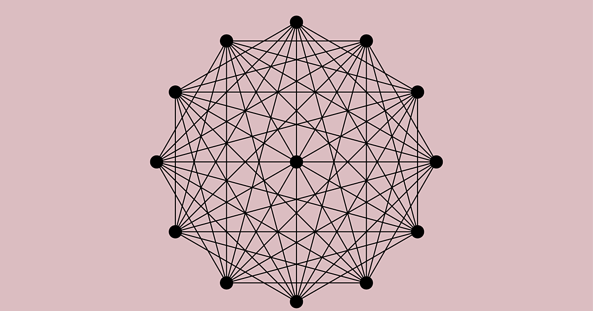 True North | Notebooks